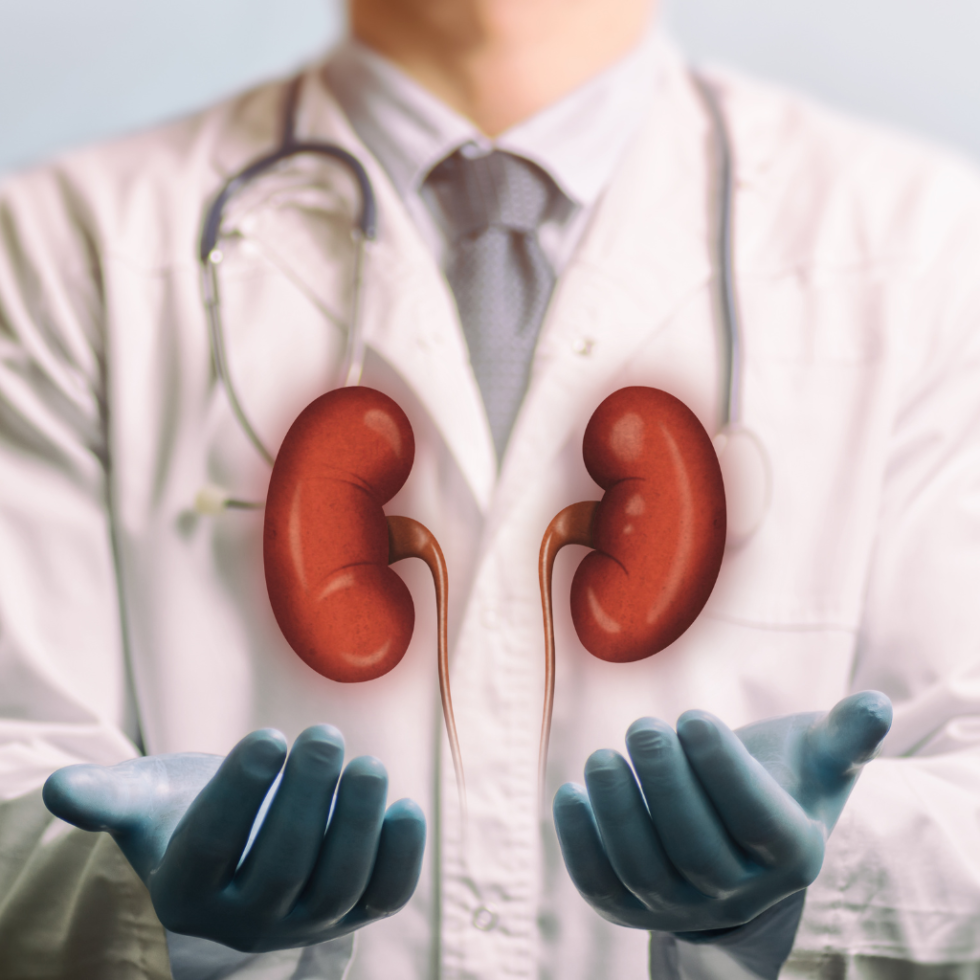 The Nephrology Group, Inc | Nation's leading provider of comprehensive ...