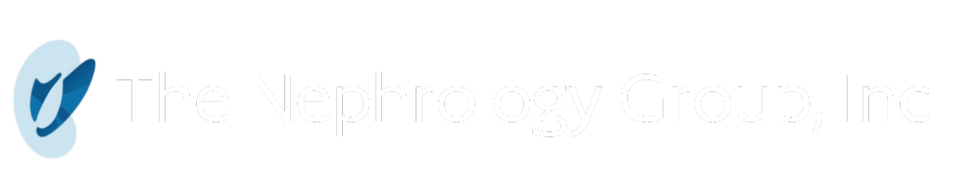 Our Providers | The Nephrology Group, Inc